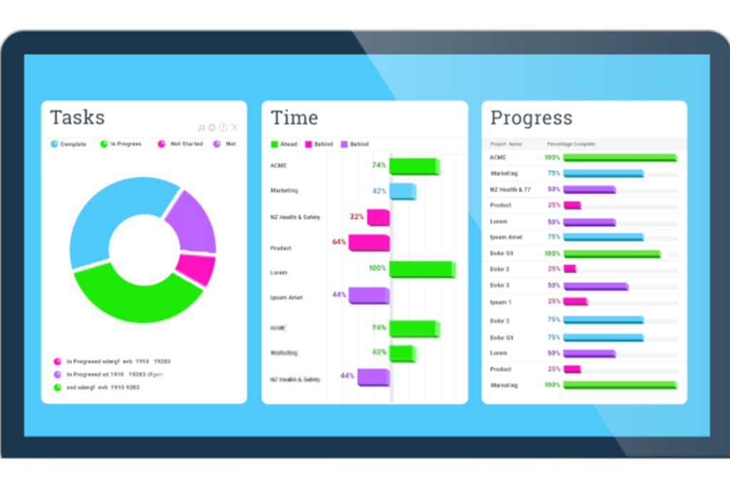 Our Products & Services – Pajuno Development Company