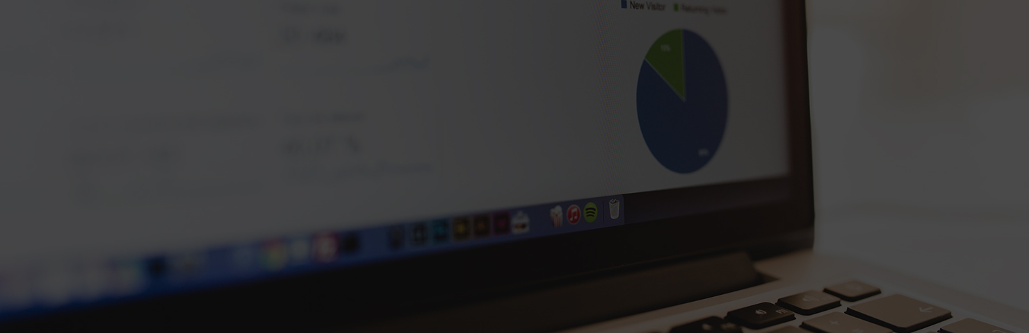 Our Products & Services – Pajuno Development Company